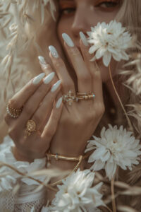 About Us - The Nail Company