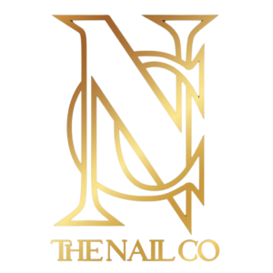 About Us - The Nail Company